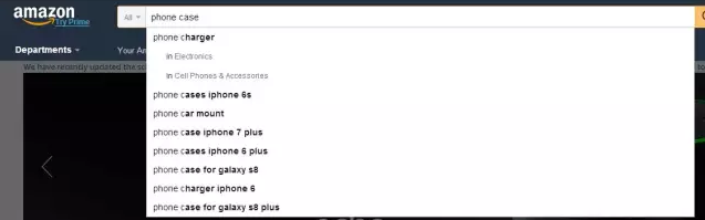 亚马逊培训之Search Terms关键词的书写技巧_凤凰网科技_凤凰网