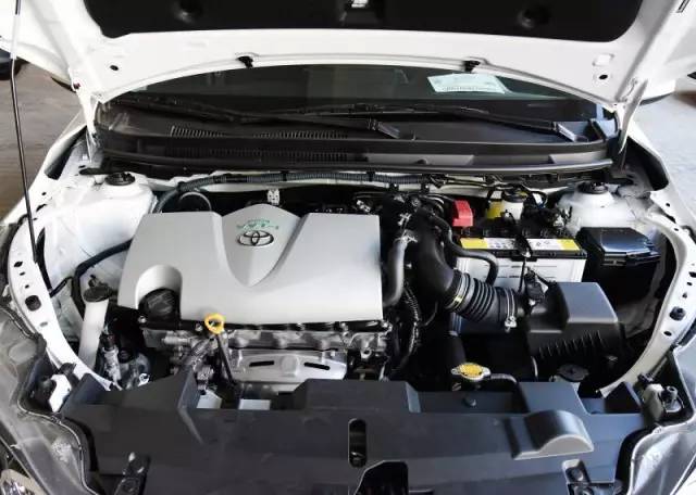 8万元级两款运动舒适型合资小车你选谁？_凤凰网汽车_凤凰网