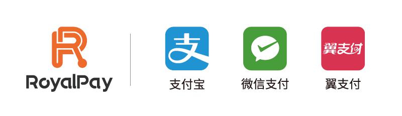 RoyalPay联合三大支付平台 打造澳洲跨境全支付_凤凰网