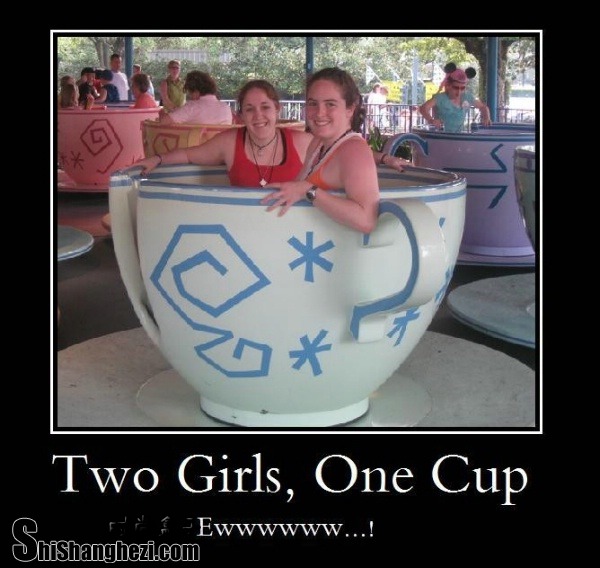 千万别搜寻这10个关键字，2女1cup 只是入门小菜！__凤凰网