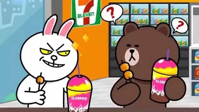 日本711必败好物清单，看完这个，发现以前711都白逛了_凤凰资讯