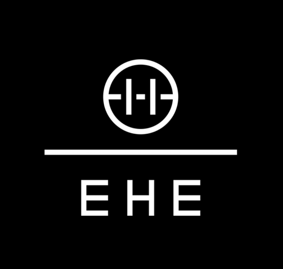 EHE男装的引领者，无国界设计品牌_手机凤凰网