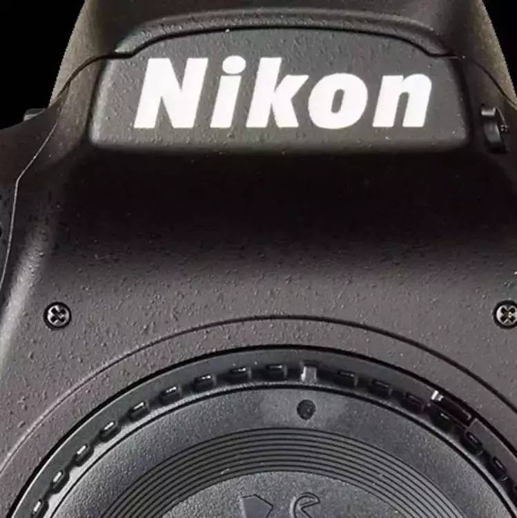 尼康 D850 发布：除了 8K 延时和售价两万八，还有不少看点_凤凰资讯
