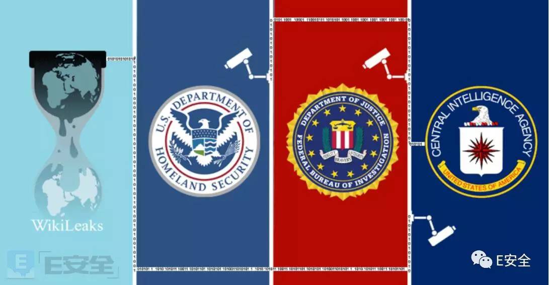 印度全国人口生物数据或已被CIA掌握_凤凰资讯