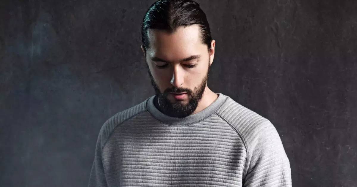 此Riri非彼Riri！这个日本美少女了不得_凤凰资讯