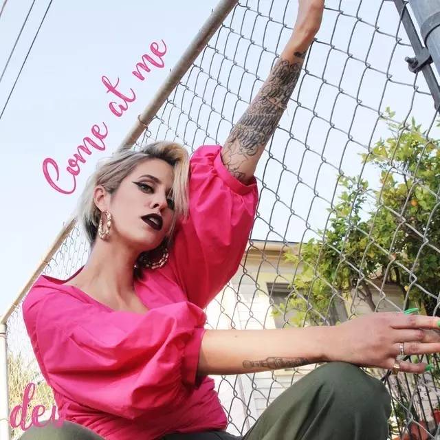 此Riri非彼Riri！这个日本美少女了不得_凤凰资讯