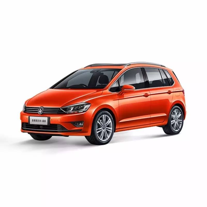 新一轮“空间”热点，七座多功能家轿会崛起吗？｜仕荐_凤凰资讯