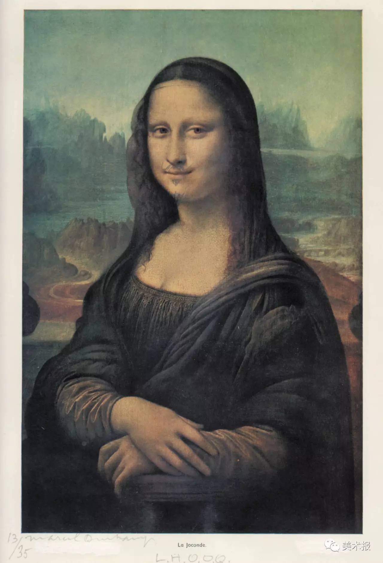 奇迹！文艺复兴男神们“真”的组团来了！画里的维纳斯、丘比特竟然还能动起来？_凤凰财经