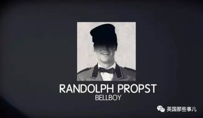 一个房间一桩离奇命案 他死前坚决不说凶手是谁_凤凰资讯