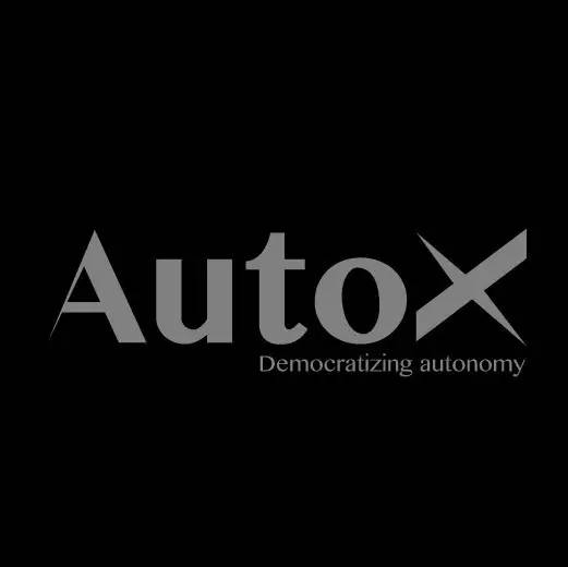 专访 | AutoX创始人肖健雄：让自动驾驶变的和电脑一样普及_凤凰科技