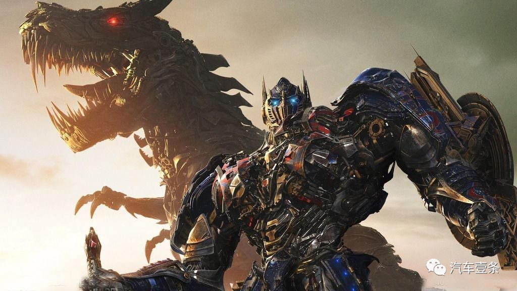 超跑界的变形金刚 个个都堪称艺术品_凤凰网汽车_凤凰网