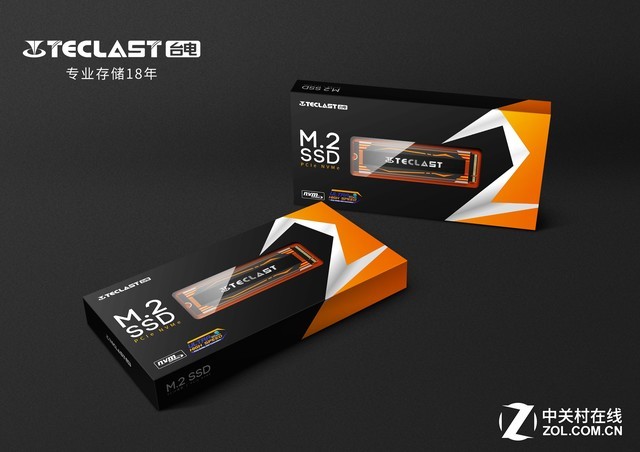 SMI发布全新NVMe 主控制器 3.2GB/s速度彪悍_凤凰科技