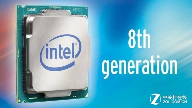 我叫王小白:intel 8代CPU将至 新老核心如何抉择_凤凰科技
