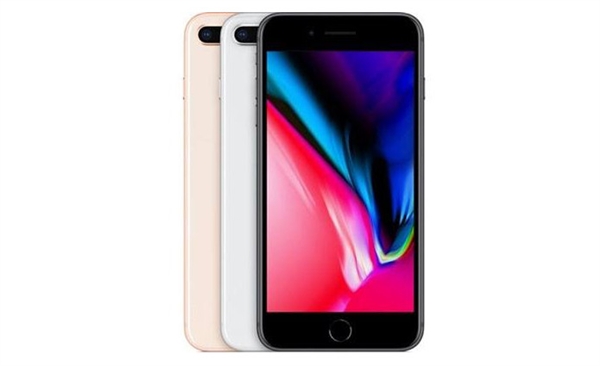 5888元起！中国电信iPhone 8合约套餐公布：不限流量_凤凰科技