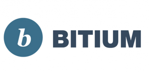 谷歌收购Bitium以增强云计算能力 与微软竞争_凤凰科技