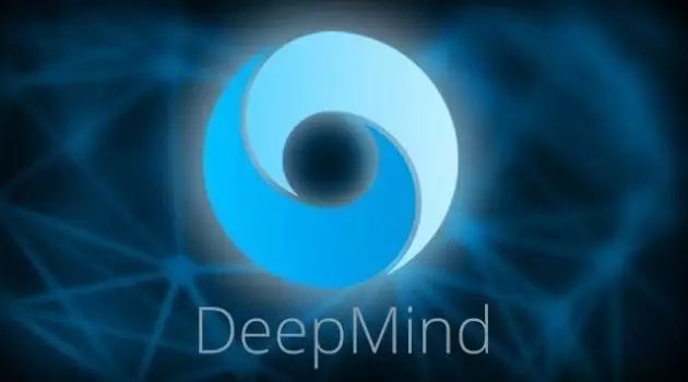 业界 | 历经一年，DeepMind WaveNet语音合成技术正式产品化_凤凰科技