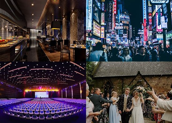 8k超清体验，得图F4 Plus VR全景相机上市在即_凤凰资讯