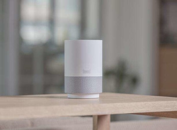 天猫精灵好伴侣 AliGenie开放平台发布 _凤凰科技