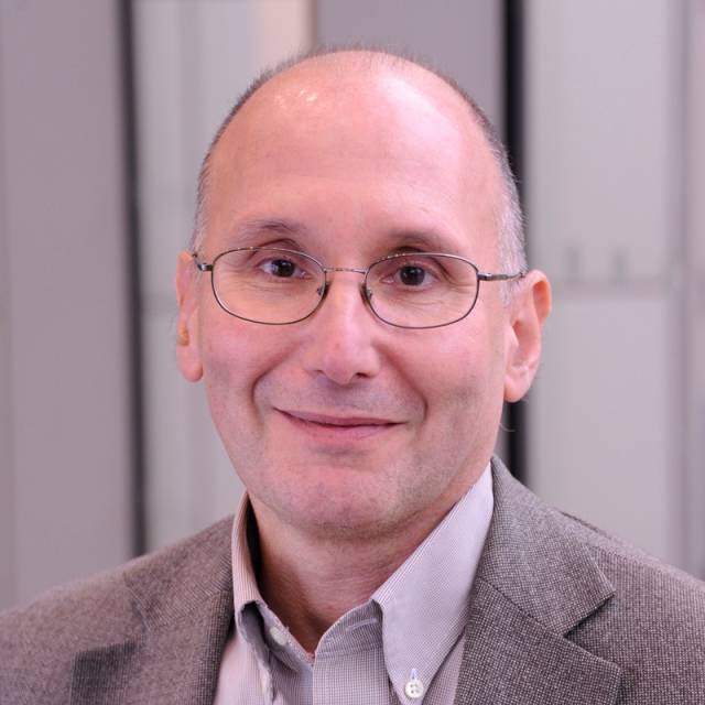 《细胞》：正常细胞变成癌细胞需要多少突变？_凤凰网健康_凤凰网