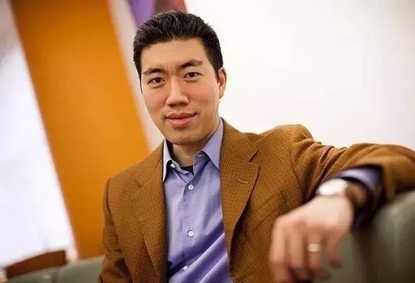 《Science》、《Nature》重磅来袭！张锋升级CRISPR新系统“REPAIR”！新型碱基编辑器精准转换碱基对！_凤凰网健康_凤凰网