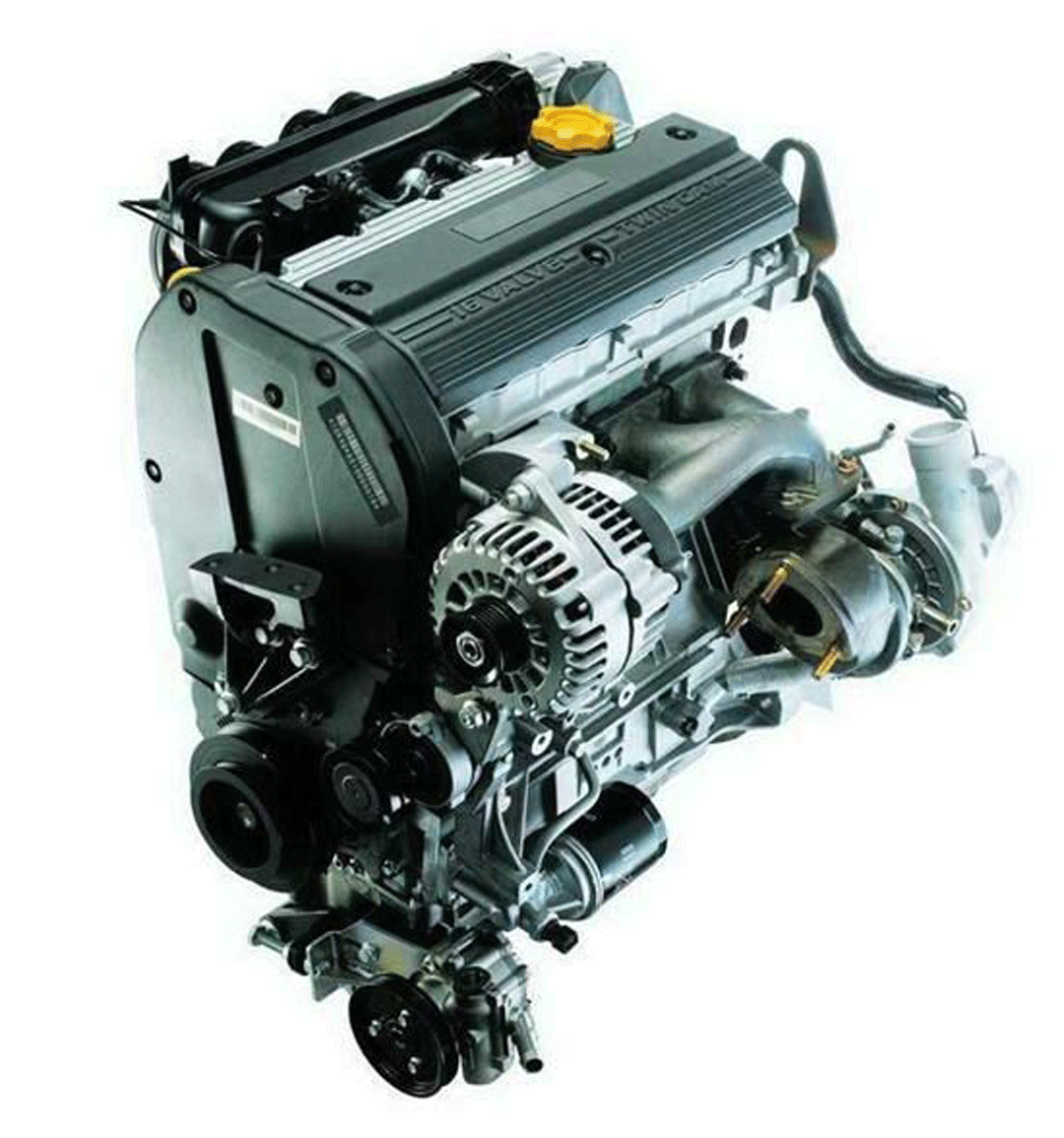 日系发动机这么神？不少自主SUV都在用别人的发动机！_凤凰网汽车_凤凰网