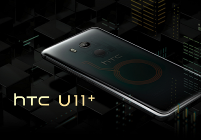 HTC U11+双十一零点准时首销 U系列其他单品大促！_凤凰科技