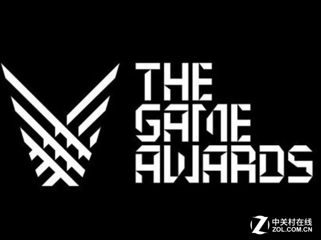 TGA 2017时间确认 今年的年度游戏会是谁？_凤凰科技