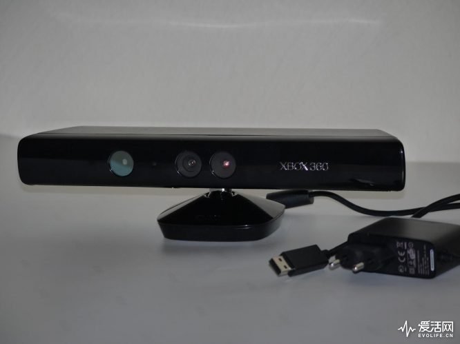 新技术研习社 | 为什么Face ID能比指纹识别更安全_凤凰科技