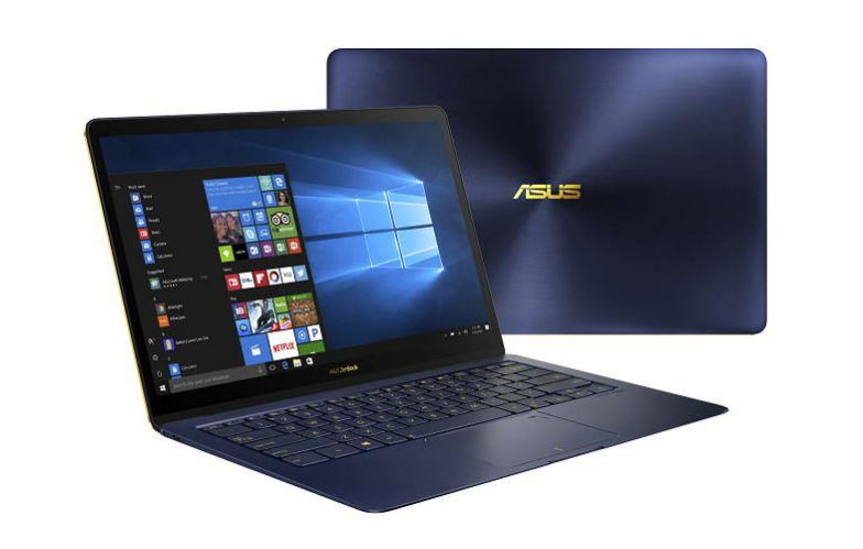 ASUS（华硕）放大招了！对两大家族进行了全面更新，性能提高了40%！_凤凰网科技_凤凰网
