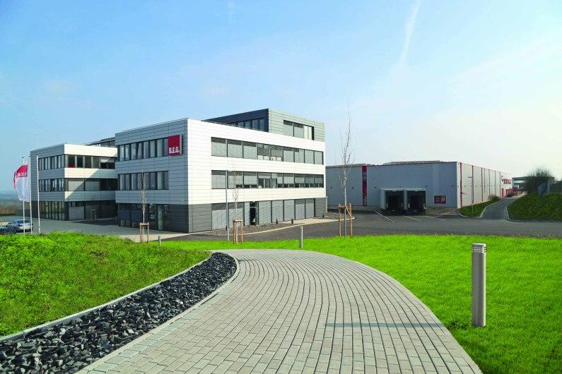 德国B.E.G.正式在中国启用中文名“彼一奇”(BEG)_凤凰资讯