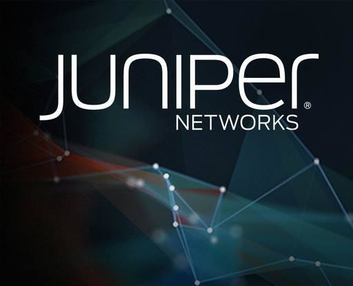传诺基亚有意收购Juniper 收购估值或达160亿美元_凤凰科技