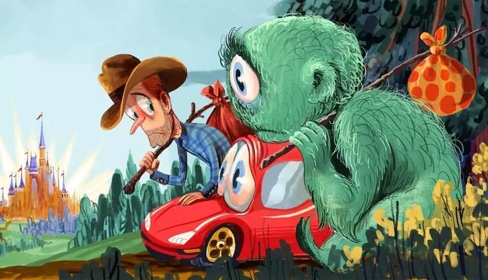 这部 9.3 分的动画神作，能让皮克斯再续写一代人的童年回忆吗？_凤凰科技