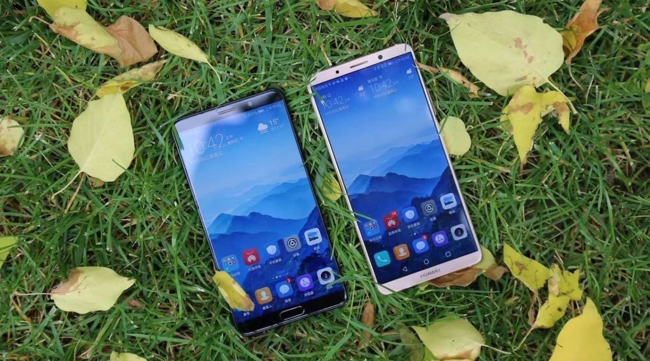 被吹上天的AI手机真的值得买吗？_凤凰科技