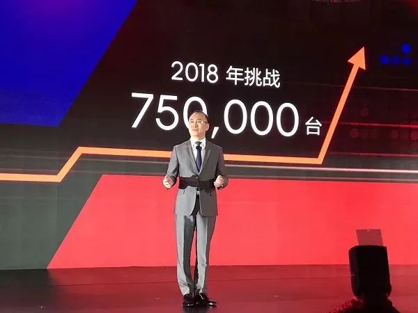Honda中国FUNTEC升级计划：2018年投放电动SUV、开展汽车共享_凤凰网汽车_凤凰网