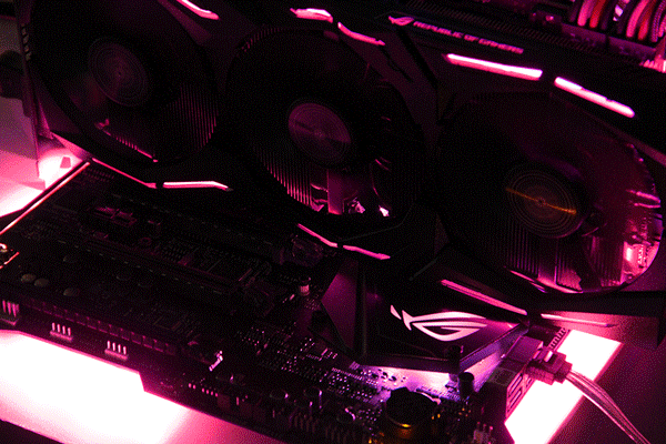 rog动态壁纸手机-千图网