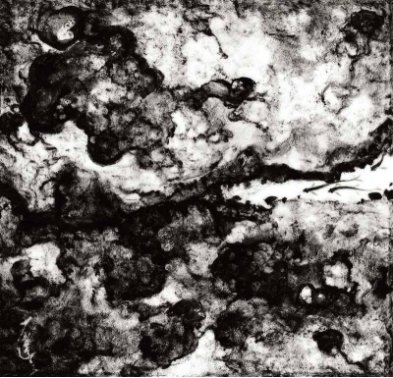 “SKYISH遲”空气艺术收藏品牌强势登陆，施凯西无法超越的环保理念_凤凰资讯