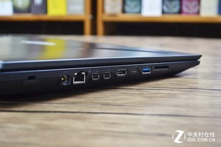 未来人类魔鬼鱼DR7-PLUS评测：完美吃鸡就靠它_凤凰科技