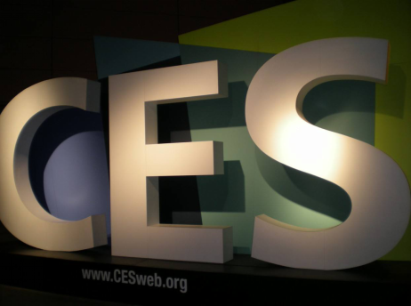 2018 CES亮点抢先看，网心科技玩客云广受期待_凤凰科技