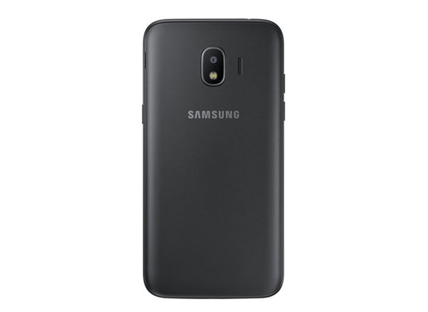 三星入门机Galaxy J2正式发布：骁龙430 售价900元_凤凰科技