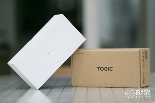 三位一体的跨界盒子，给你更智能的家居生活 — 泰捷 WEBOX MIX电视盒子体验 | 视频_凤凰科技