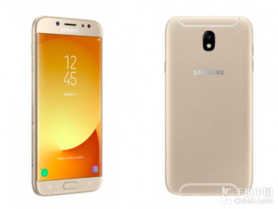 三星新机亮相跑分平台 Exynos 7885亮了 _凤凰科技