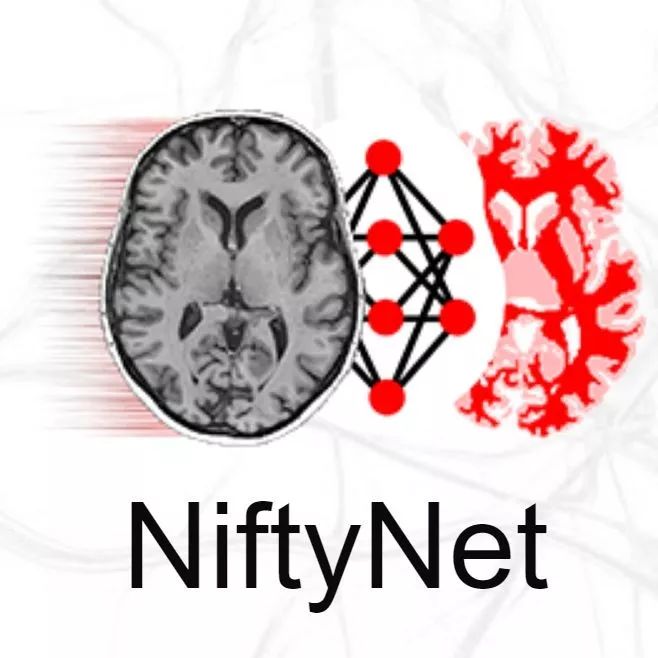 资源 | NiftyNet：开源的卷积神经网络和医疗影像分析平台_凤凰科技