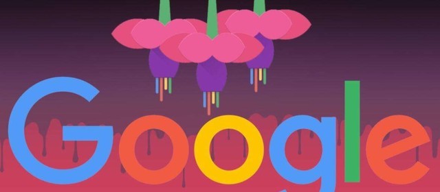 谷歌Fuchsia OS:支持多种移动设备最早明年亮相_凤凰科技