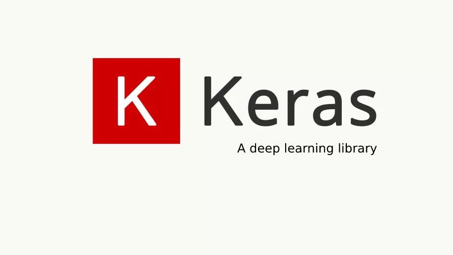 终于！Keras官方中文版文档正式发布了_凤凰科技