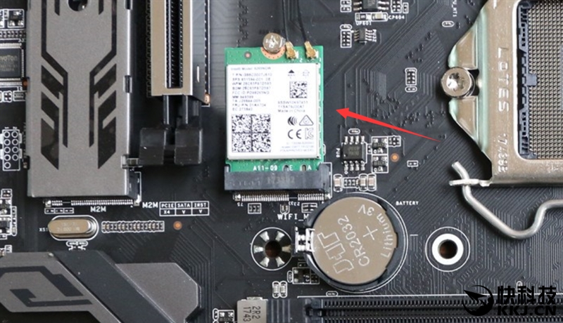 2699元！影驰Z370 GAMER主板套装评测：轻松超频5G_凤凰科技