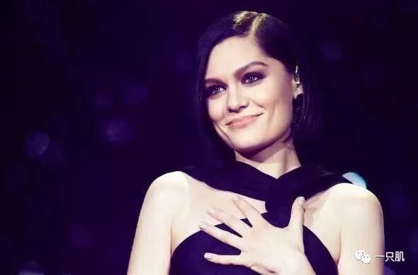 退赛不存在的！Jessie J突发疾病暂退《我是歌手》，网友不舍_凤凰网健康_凤凰网