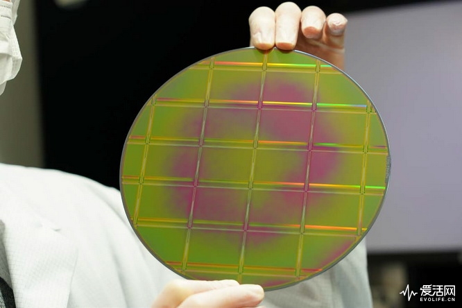 短路三分钟 | 不用索尼 相机厂可以从哪里买CMOS传感器_凤凰科技