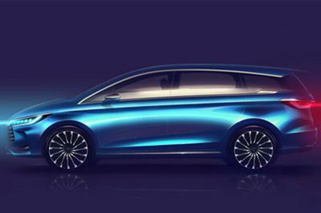 C1驾驶证万万不能开这些车_凤凰网汽车_凤凰网