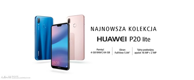 一周头条:国产新机扎堆来袭 华为P20最值得期待_凤凰科技