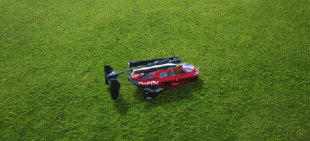 宫崎骏新作即将上映 法国昂西动画节短片入围名单公开 | wuhu动画周报__凤凰网